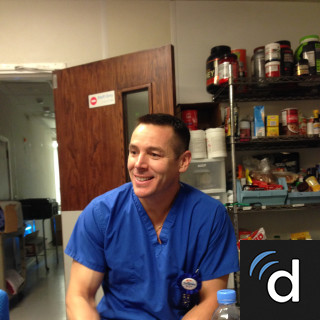 Dr. William Howarth, Orthopedic Surgeon in USAF Academy, CO | US News ...