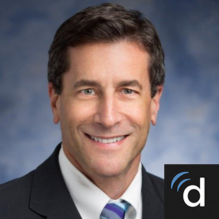 Dr. Tyler De Jong, Internist in Long Beach, CA | US News Doctors