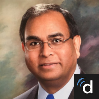 Dr. Seth Feltheimer, Internist in New York, NY | US News Doctors