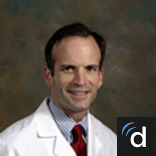 Dr. Frank Rao, ENT-Otolaryngologist in Winchester, TN | US News Doctors