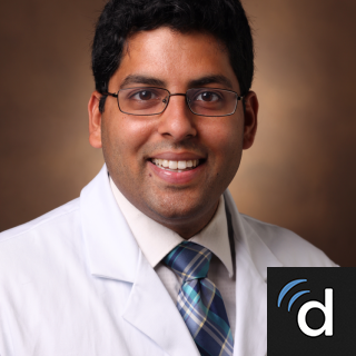 Vanderbilt University Medical Center in Nashville, TN - Rankings ...