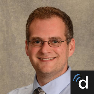 Dr. Jeremy Toler, Neurologist in New Orleans, LA | US News Doctors