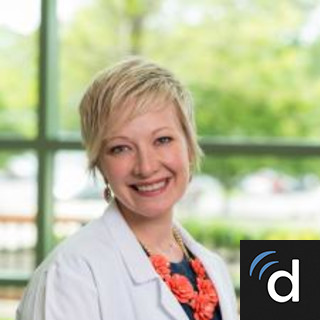 Dr. Sharon Marcanthony, Obstetrician-Gynecologist in Wooster, OH | US ...