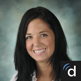 Dr. Cassandra White, Ophthalmologist in Cary, NC | US News Doctors