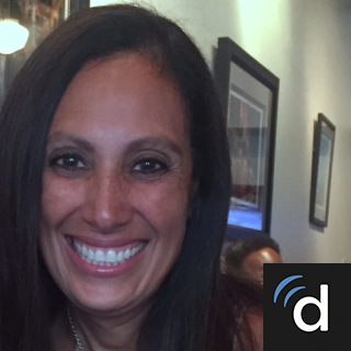 Dr. Patrick Agdamag, Emergency Medicine in Tampa, FL | US News Doctors