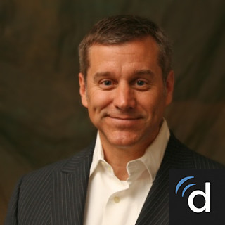 Dr. David Butler, MD – Phoenix, AZ | Medicine/Pediatrics