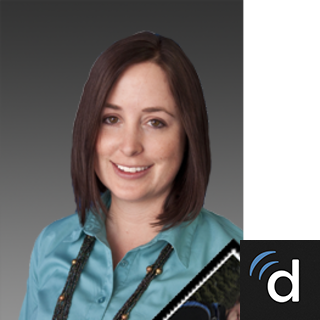 Dr. Erica Simpson, Family Medicine Doctor in Reno, NV | US News Doctors