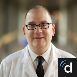 Dr. William Adelman, Pediatrician in Kansas City, MO | US News Doctors