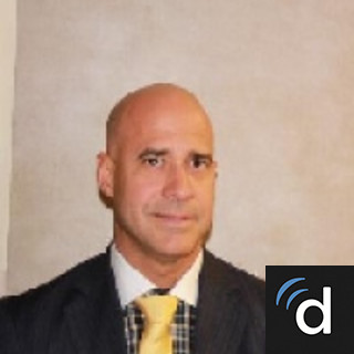 Dr. Erick Hernandez, MD – Miami, FL | Pediatric Gastroenterology