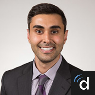 Dr. Saba Al-Hashimi, MD – Los Angeles, CA | Ophthalmology