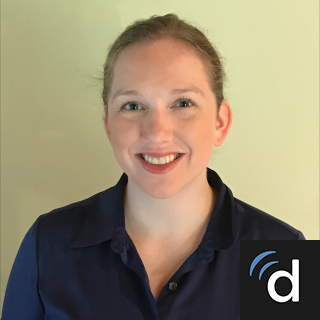 Alice Peck Day Memorial Hospital in Lebanon, NH - Rankings, Ratings ...