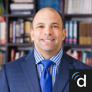 Oral & Maxillofacial Surgeons near me in Pompton Plains, NJ