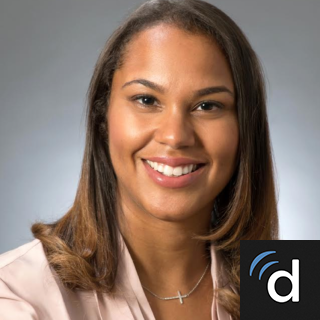 Dr. Melissa Groves, Obstetrician-Gynecologist in Silver Spring, MD | US ...