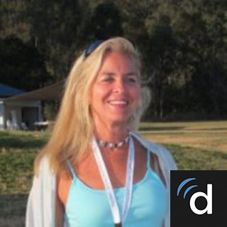 Dr. Laurie Gordon, Internist in Stamford, CT | US News Doctors