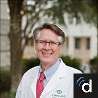 Dr. Atys Cope, Ophthalmologist in Statesboro, GA | US News Doctors