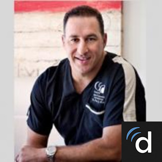 Dr. Peter Malouf, DO – Fort Worth, TX | Dermatology