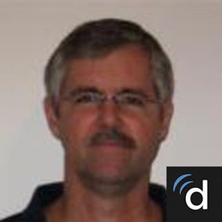 Dr. David Evans, DO – Loxahatchee, FL | Internal Medicine