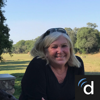 Dr. Jana Erwin, Internist in Decatur, TX | US News Doctors