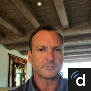 Dr. Kurt Reuland, MD – Tyler, TX | Radiology