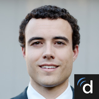 Dr. Adam Ross, Family Medicine Doctor in Birmingham, AL | US News Doctors