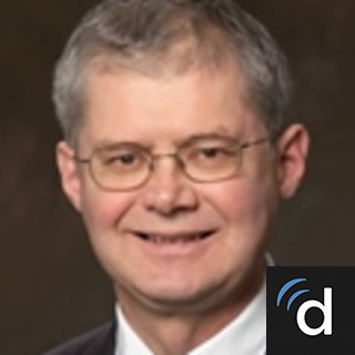 Dr. Daniel Landdeck, Family Medicine Doctor in Sparta, WI | US News Doctors