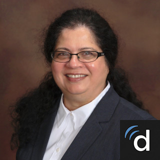 Dr. Mariam Maniya, Internist in Hamilton, NJ | US News Doctors