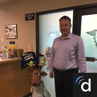 Dr. Tisha Williams, Family Medicine Doctor in Murrells Inlet, SC | US ...