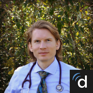 Dr. Joshua June, Rheumatologist in Lansing, MI | US News Doctors