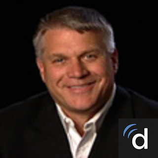 Dr. Robin Beran, Ophthalmologist in Westerville, OH | US News Doctors