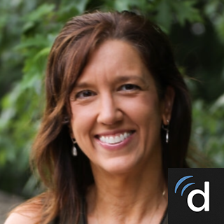 Dr. Wynter Vik, Pediatrician in Indianapolis, IN | US News Doctors