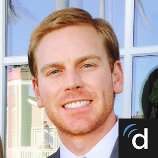 Dr. Jay Applebaum, Dermatologist in Orange, CA | US News Doctors