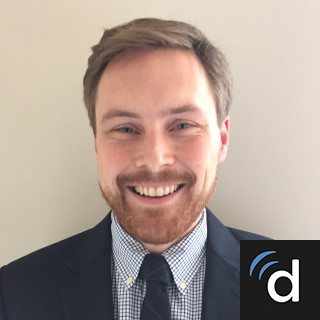 Dr. Bryan LeBude, Cardiologist in Clinton, MD | US News Doctors