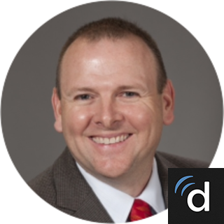 Dr. Thomas Laney Jr., MD – Conover, NC | Family Medicine