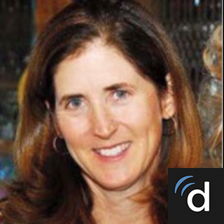 Dr. Judith Currier, MD – Los Angeles, CA | Infectious Disease