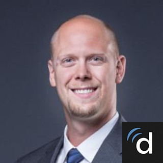 Redmond Regional Medical Center in Rome, GA - Rankings, Ratings ...