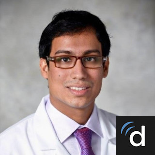 Dr. Syed Askari Hasan, MD – Orlando, FL | Internal Medicine