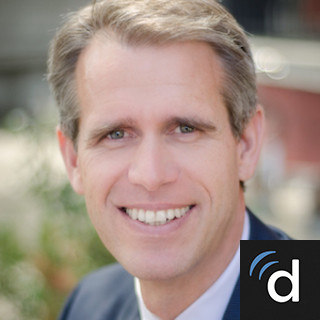 Dr. Philip Knott, MD – San Francisco, CA | Otolaryngology (ENT)