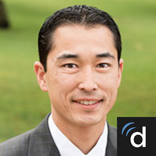 Dr. Scott Tanaka, Orthopedic Surgeon in San Diego, CA | US News Doctors