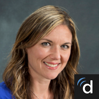 Dr. Robert Molinari, Orthopedic Surgeon in Rochester, NY | US News Doctors