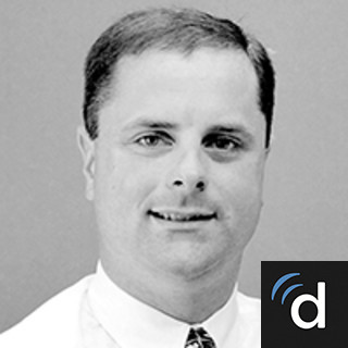 Dr. Donna Sweet, Internist in Wichita, KS | US News Doctors