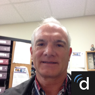 Dr. Peter Vasconcellos, Family Medicine Doctor in Corpus Christi, TX ...