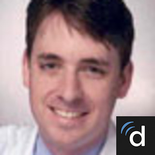 Dr. Michael Boland, Neurosurgeon in Chesterfield, MO | US News Doctors