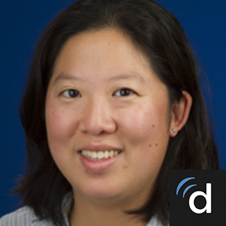 Dr. Jennifer Chang, Gastroenterologist in Santa Clara, CA | US News Doctors