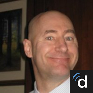 Dr. Lisa Ceraolo, Internist in Towanda, PA | US News Doctors