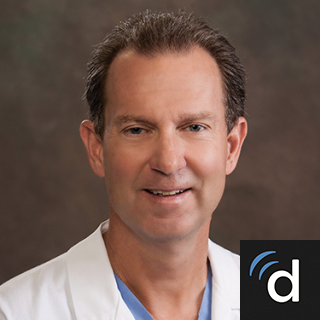 Dr. Keung Ung, Thoracic and Cardiac Surgeon in Owensboro, KY | US News ...