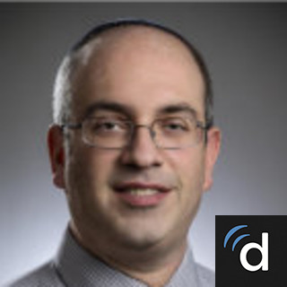 Dr. Propa Ghosh, Urologist in Wayne, NJ | US News Doctors