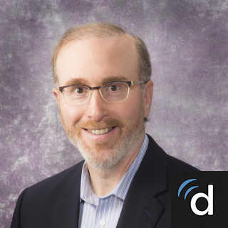 Dr. Richard Kaplan, Physiatrist in Monroeville, PA | US News Doctors