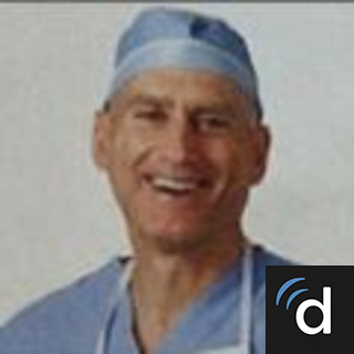 Dr. Steven Toms, Neurosurgeon in Providence, RI | US News Doctors