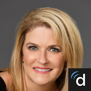 Dr. Lewis Halverson, Radiologist in Saint Charles, MO | US News Doctors