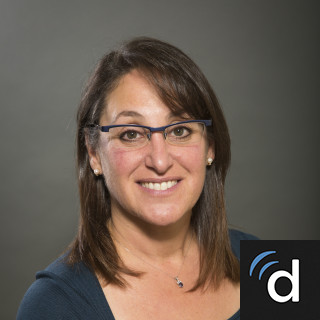 Dr. Michelle Hirsch, MD – Boston, MA | Pathology